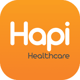 Hapi Healthcare - Crunchbase Company Profile & Funding