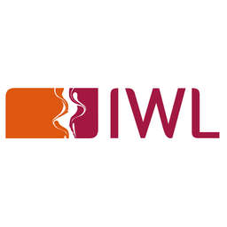 IWL - Crunchbase Company Profile & Funding
