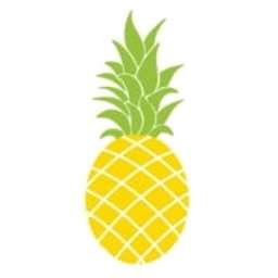 Pineapple Money - Crunchbase Company Profile & Funding