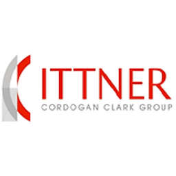 Ittner Architects