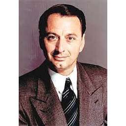 Michael Setola - CEO and President @ Greg Norman Collection ...