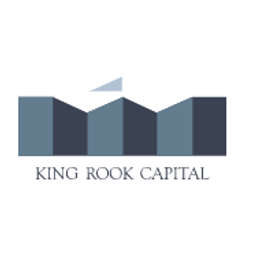 KRC - Crunchbase Company Profile & Funding