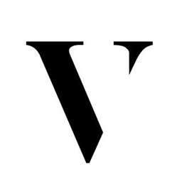 Visage Building Group - Crunchbase Company Profile & Funding