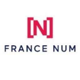 France Number - Crunchbase Company Profile & Funding