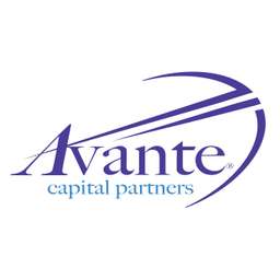 Avante Capital Partners - Crunchbase Company Profile & Funding