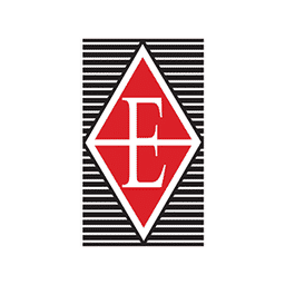 Express Electro Elevators - Crunchbase Company Profile & Funding