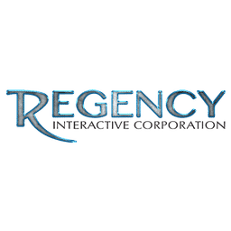 Regency Interactive Corporation - Crunchbase Company Profile & Funding