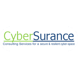 CyberSurance