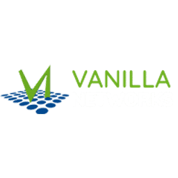 Vanilla Networks - Crunchbase Company Profile & Funding