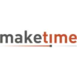 Maketime