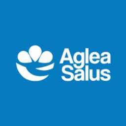 Aglea Salus - Crunchbase Company Profile & Funding