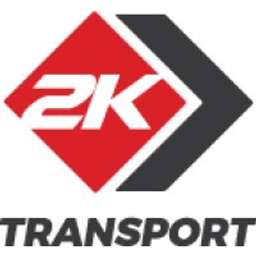 2K Transport - Crunchbase Company Profile & Funding