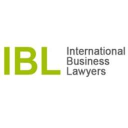 IBL Network
