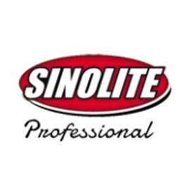 Sinolite - Crunchbase Company Profile & Funding