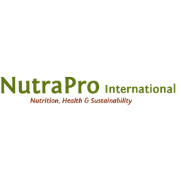NutraPro International - Crunchbase Company Profile & Funding