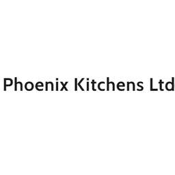 Phoenix Kitchens - Crunchbase Company Profile & Funding