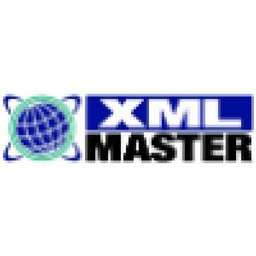 XML Master - Crunchbase Company Profile & Funding