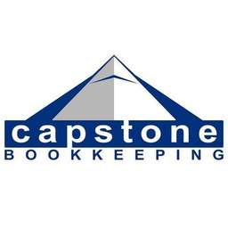 CAPSTONE BOOKKEEPING
