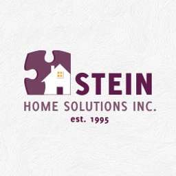 Stein Home Solutions - Tech Stack, Apps, Patents & Trademarks