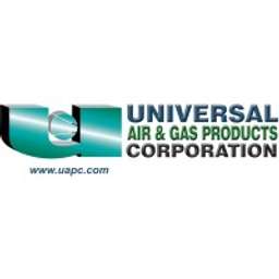 Universal Air & Gas Products - Crunchbase Company Profile & Funding