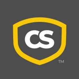 Campbell Scientific - Crunchbase Company Profile & Funding