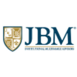 JBM - Crunchbase Company Profile & Funding