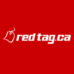 redtag.ca - Crunchbase Company Profile & Funding