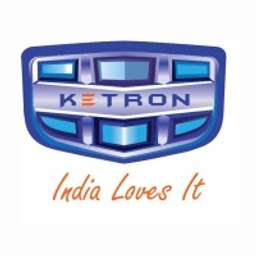 Ketron Electric Vehicles