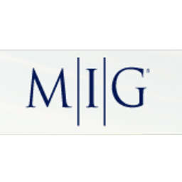 MIG Capital - Crunchbase Company Profile & Funding