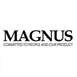 Magnus Pen