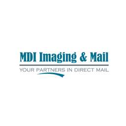 HSP Direct acquires MDI Imaging & Mail - 2022-01-27 - Crunchbase ...
