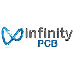 Infinity PCB - Crunchbase Company Profile & Funding