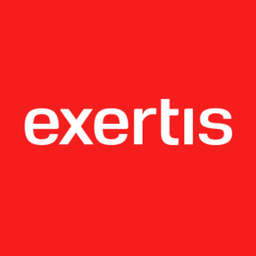 Exertis Benelux - Crunchbase Company Profile & Funding