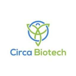 Circa Biotech - Crunchbase Company Profile & Funding