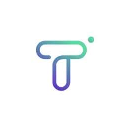 Techie Talent - Profiles & Contacts