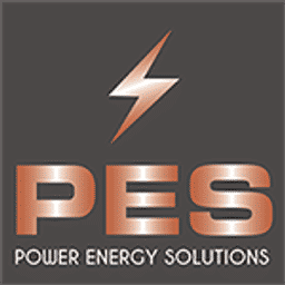 Power Energy Solutions - Crunchbase Company Profile & Funding