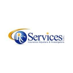 RC Services