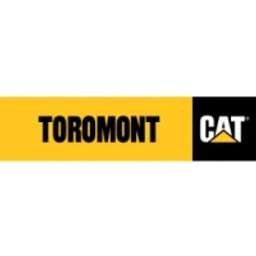 Toromont Cat - Crunchbase Company Profile & Funding