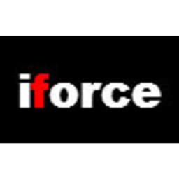 iforce