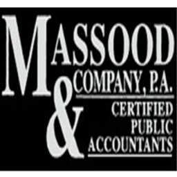 Massood & Company - Crunchbase Company Profile & Funding