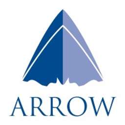 Arrow Shipbroking Group - Crunchbase Company Profile & Funding