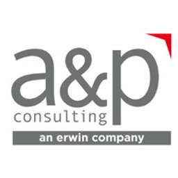 A&P Consulting - Crunchbase Company Profile & Funding