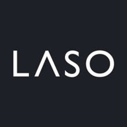 LASO - Crunchbase Company Profile & Funding