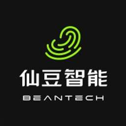 Bean Tech - Crunchbase Company Profile & Funding