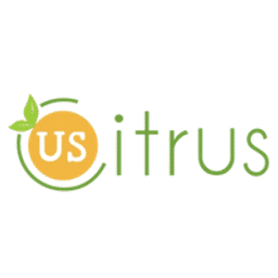 US Citrus - Crunchbase Company Profile & Funding