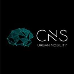 CNS - Crunchbase Company Profile & Funding