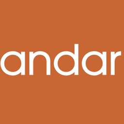 Andar - Crunchbase Company Profile & Funding