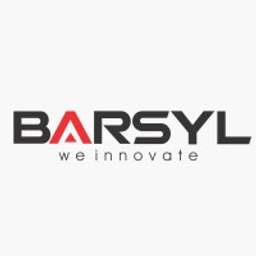 BARSYL - Crunchbase Company Profile & Funding