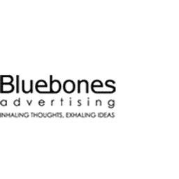 Bluebones Advertising - Crunchbase Company Profile & Funding
