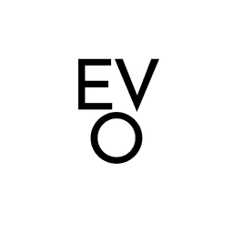 Evo - Crunchbase Company Profile & Funding